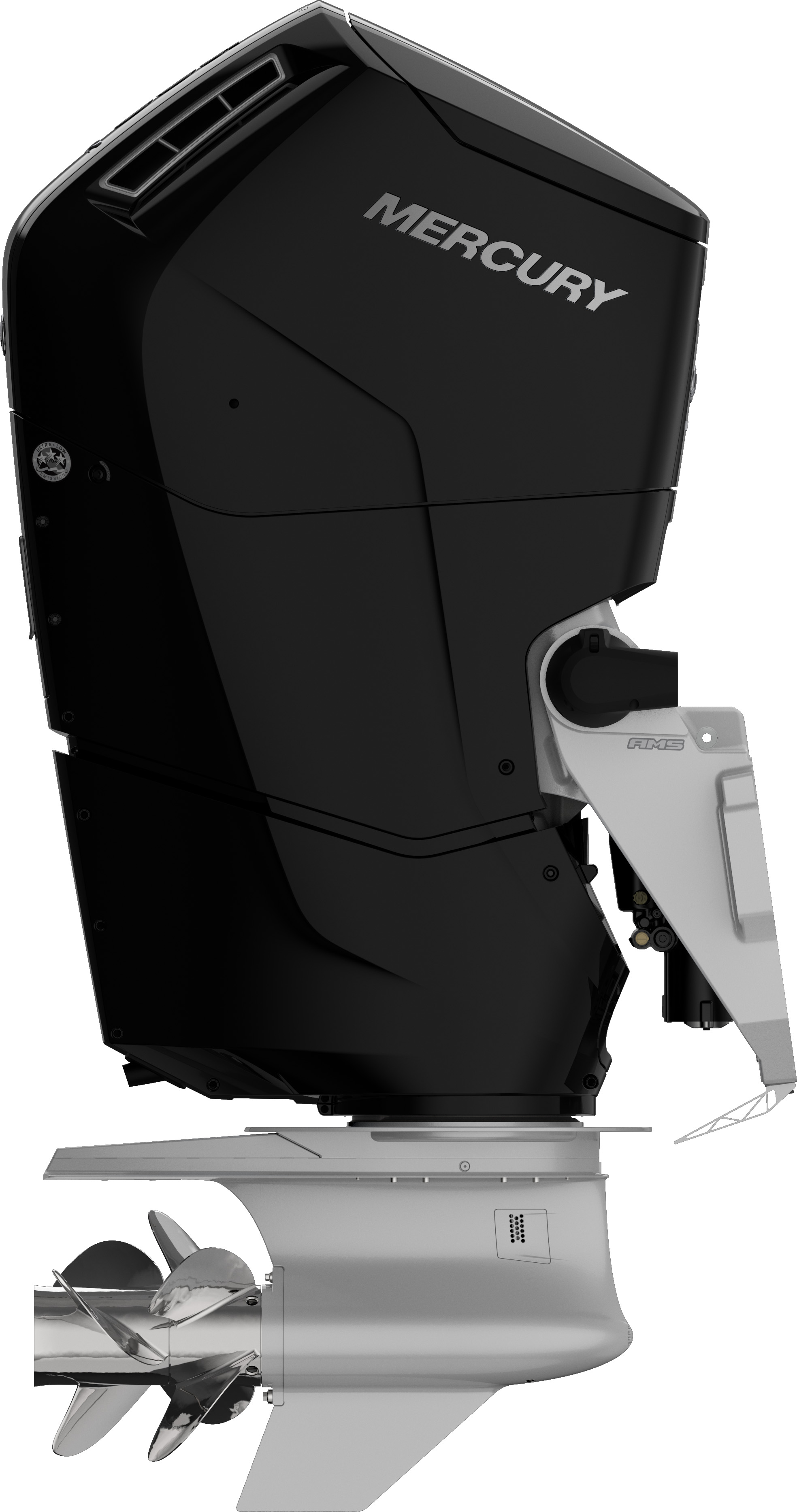 Boston Whaler Boat Configurator